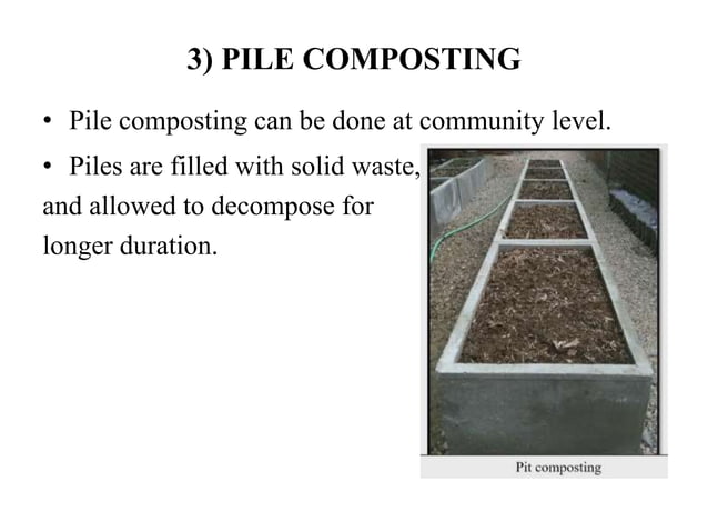 Composting Process- Processing and Energy Recovery (Part III).pptx