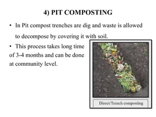 Composting Process- Processing and Energy Recovery (Part III).pptx