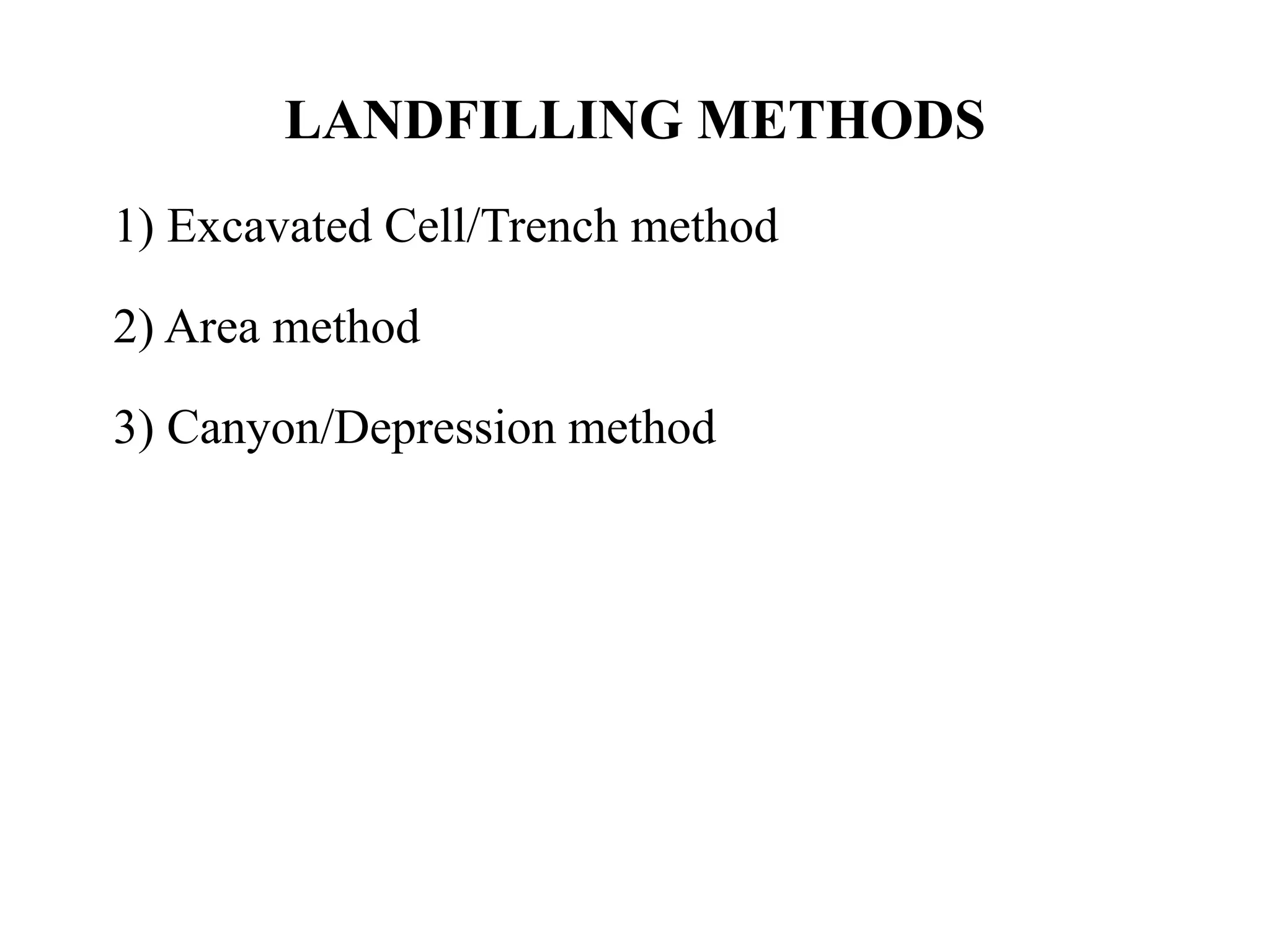 Sanitary Landfill- SWM.pptx