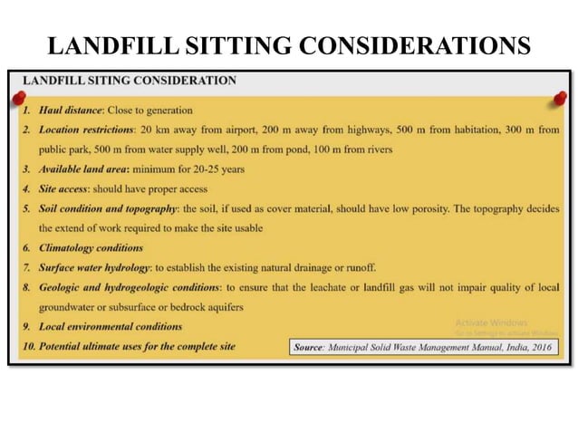 Sanitary Landfill- SWM.pptx