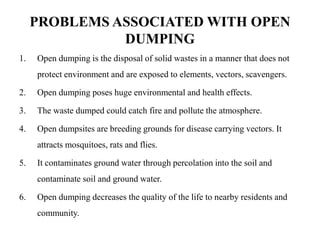 Sanitary Landfill- SWM.pptx