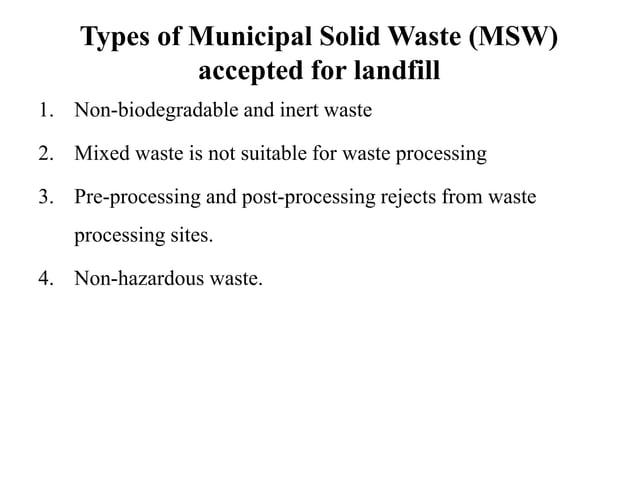 Sanitary Landfill- SWM.pptx