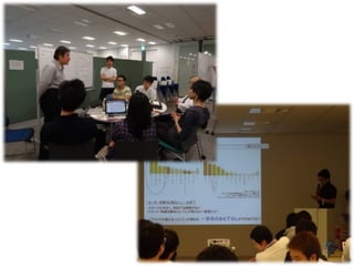 GEIOT IoT分野でのグローバルアントレプレナー育成 | PDF