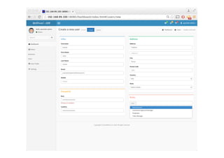 Sw open idm_modern_ui.pptx