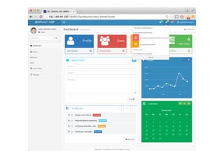 Sw open idm_modern_ui.pptx