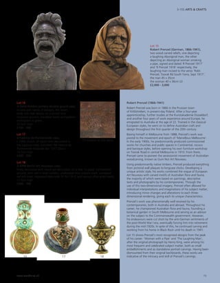 Sworders Design 19 And 20 October 2021 | PDF