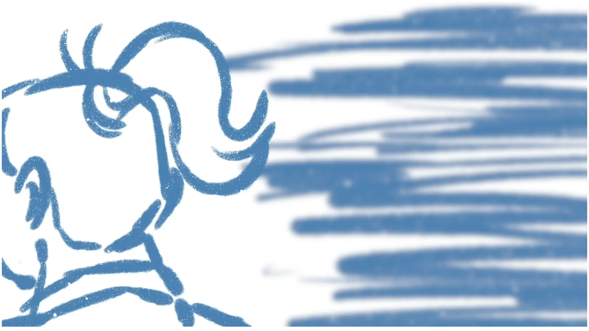 My storyboard for a sword fight scene with lightsabers | PPT