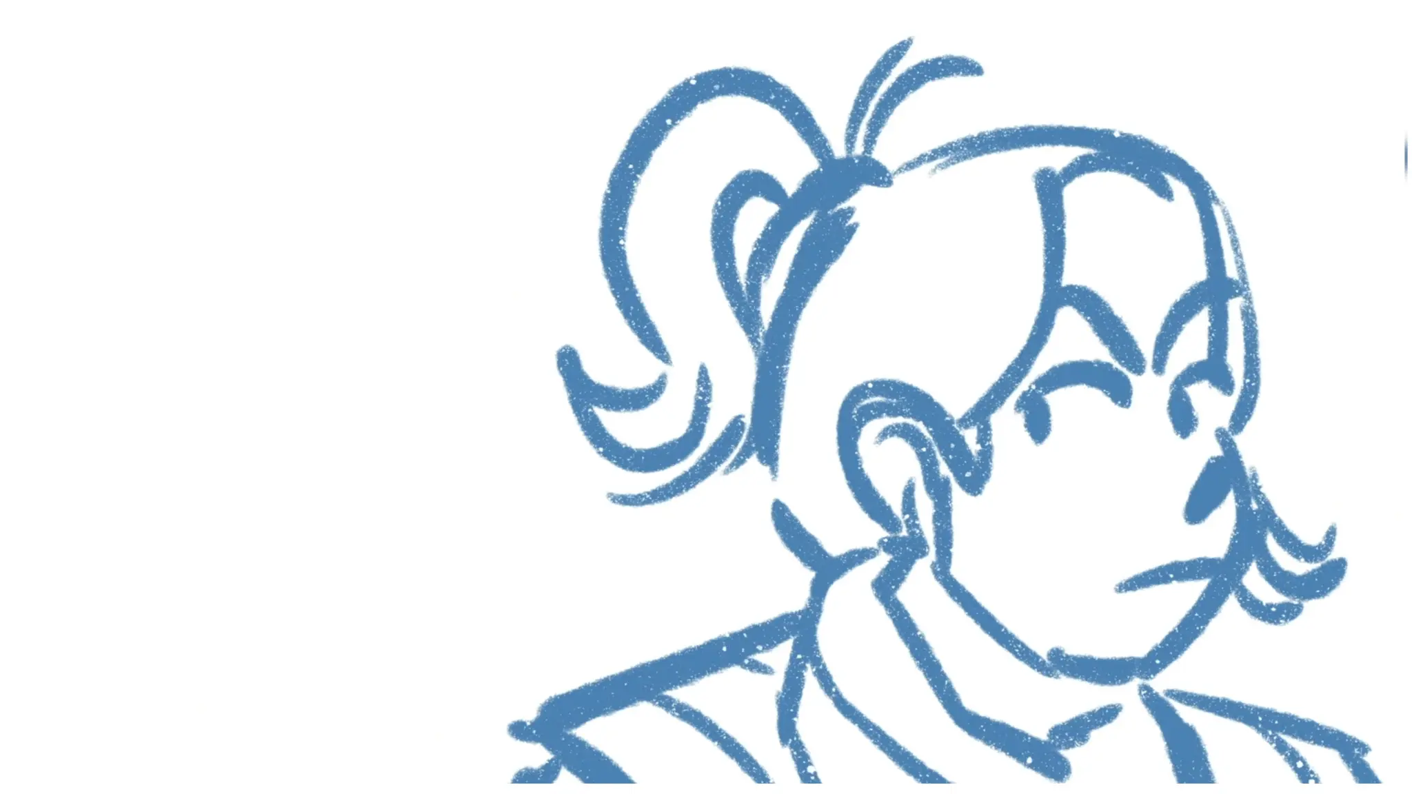 My storyboard for a sword fight scene with lightsabers | PPT