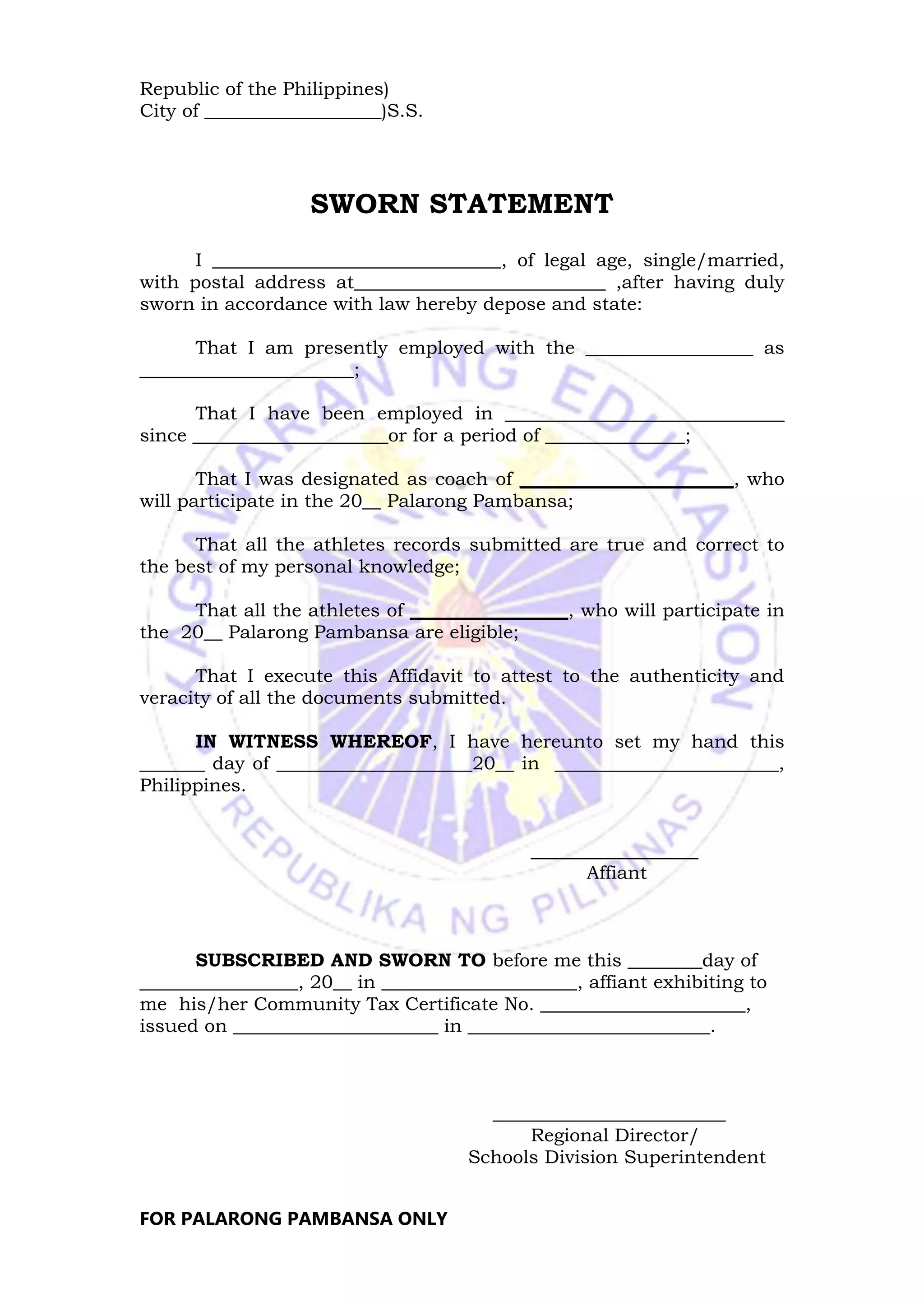 Sworn-Statement-2014.doc