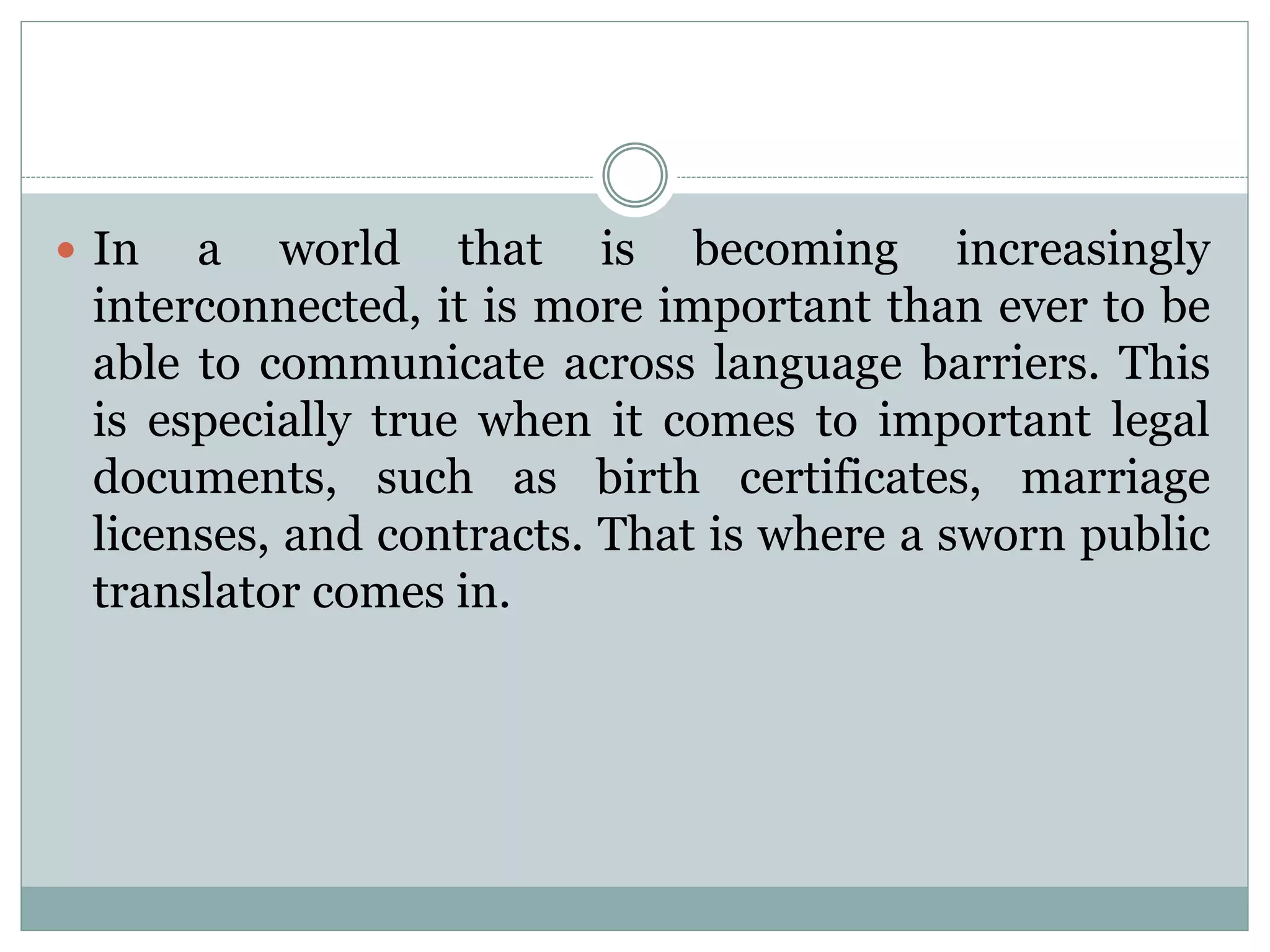 Sworn Public Translators What They Are and How They Can Help You.pptx
