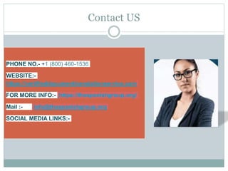 Sworn Public Translators What They Are and How They Can Help You.pptx
