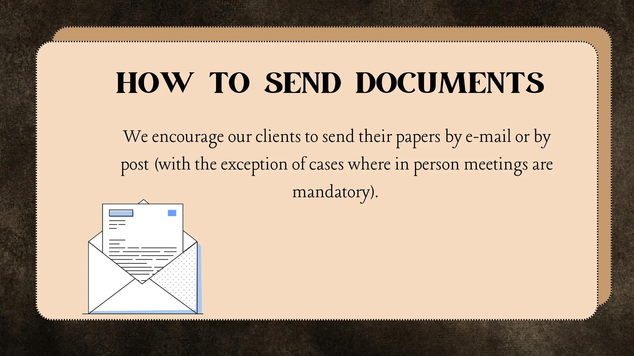 Types of Sworn Translations in Cluj-Napoca | PDF