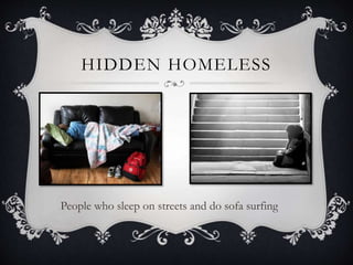 Swot | PPTX | Documentary | Genres