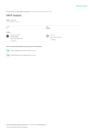 SWOT.pdf