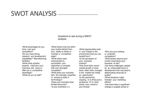 SWOT.pptx