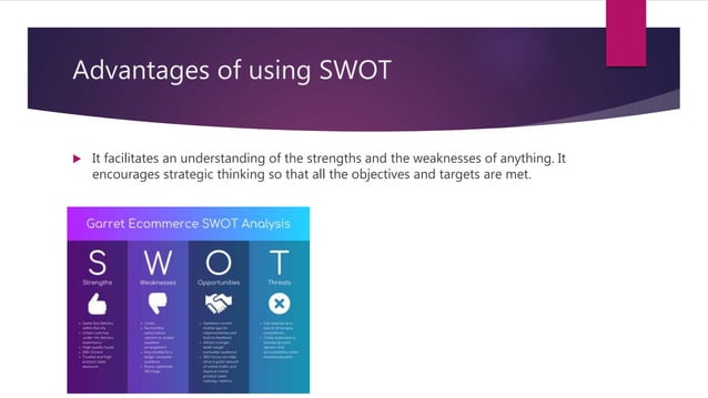 SWOT.pptx