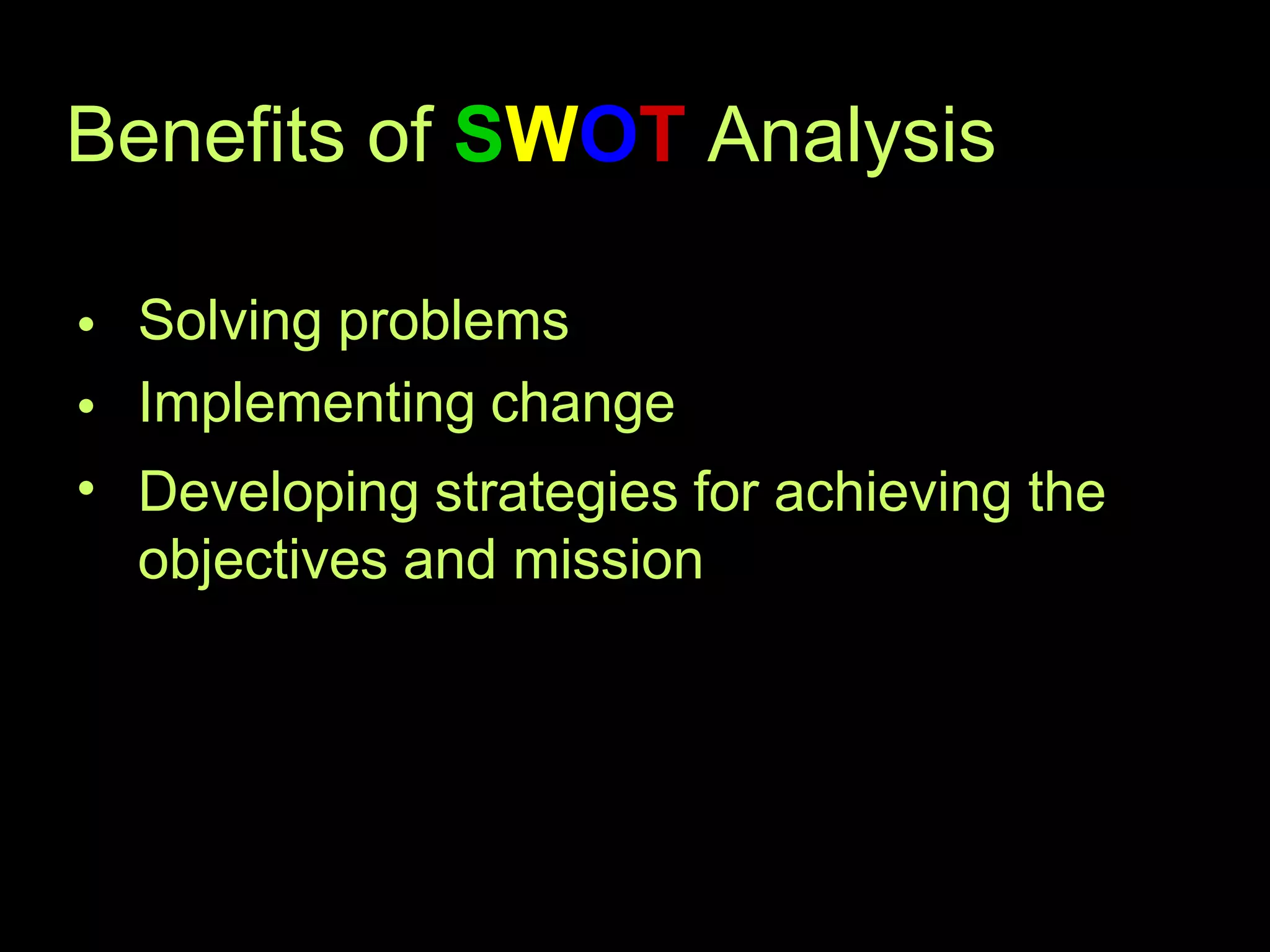 SWOT.pptx