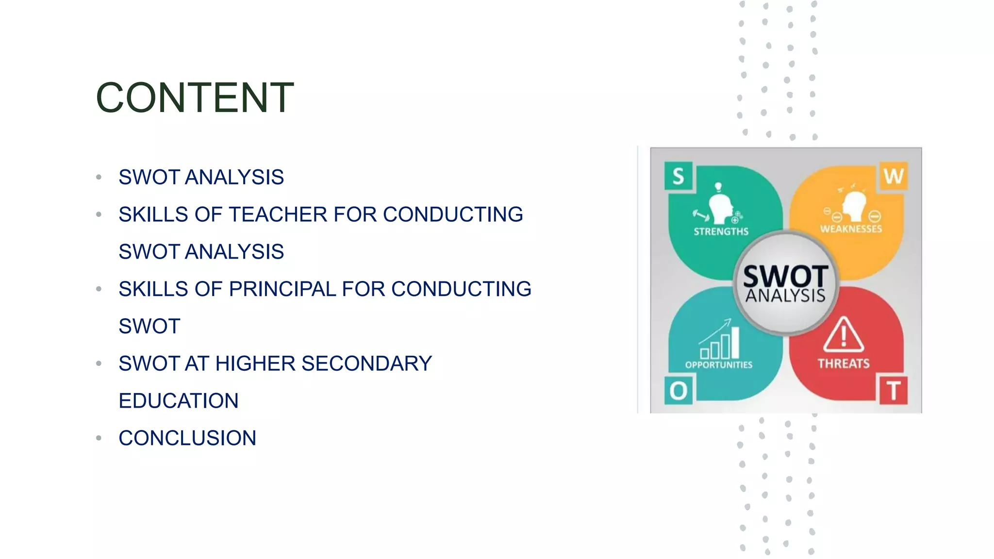 SWOT.pptx