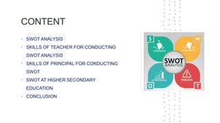 SWOT.pptx