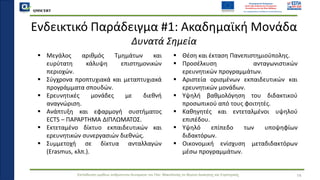 Επιχειρησιακός-Προγραμματισμός-Ανάλυση-SWOT-για-περιπτώσεις-Ακ.-Μονάδων.pdf
