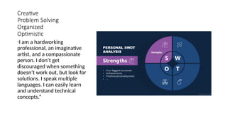 Swot.pressentation.newpptnbmbmhvjhx.pptx