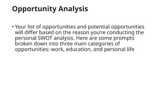 Swot.pressentation.newpptnbmbmhvjhx.pptx