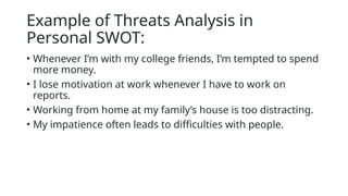 Swot.pressentation.newpptnbmbmhvjhx.pptx