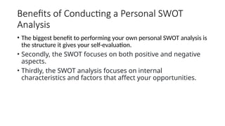 Swot.pressentation.newpptnbmbmhvjhx.pptx