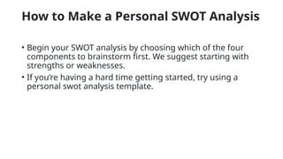 Swot.pressentation.newpptnbmbmhvjhx.pptx