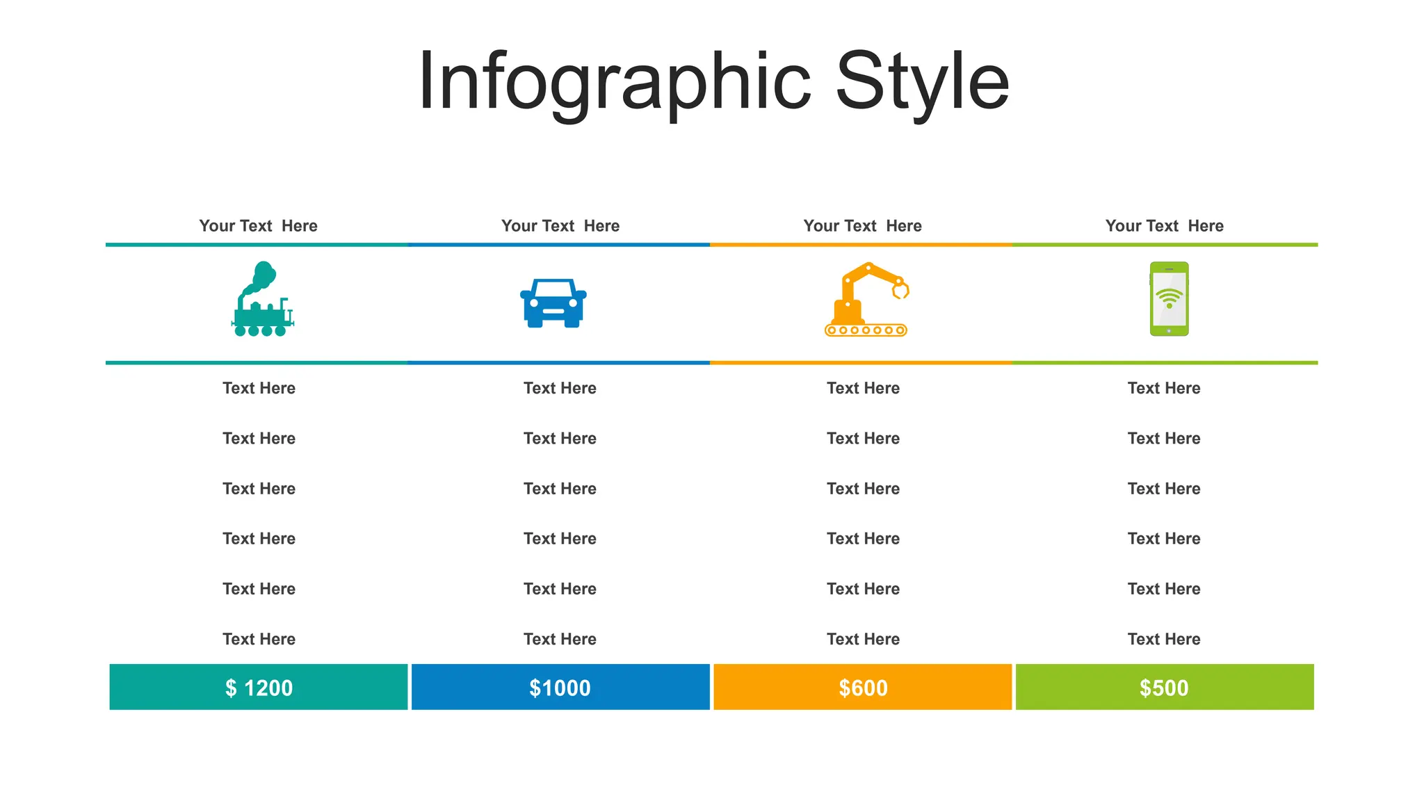 SWOT perbaikan proses dalam organisasi industri | PPT