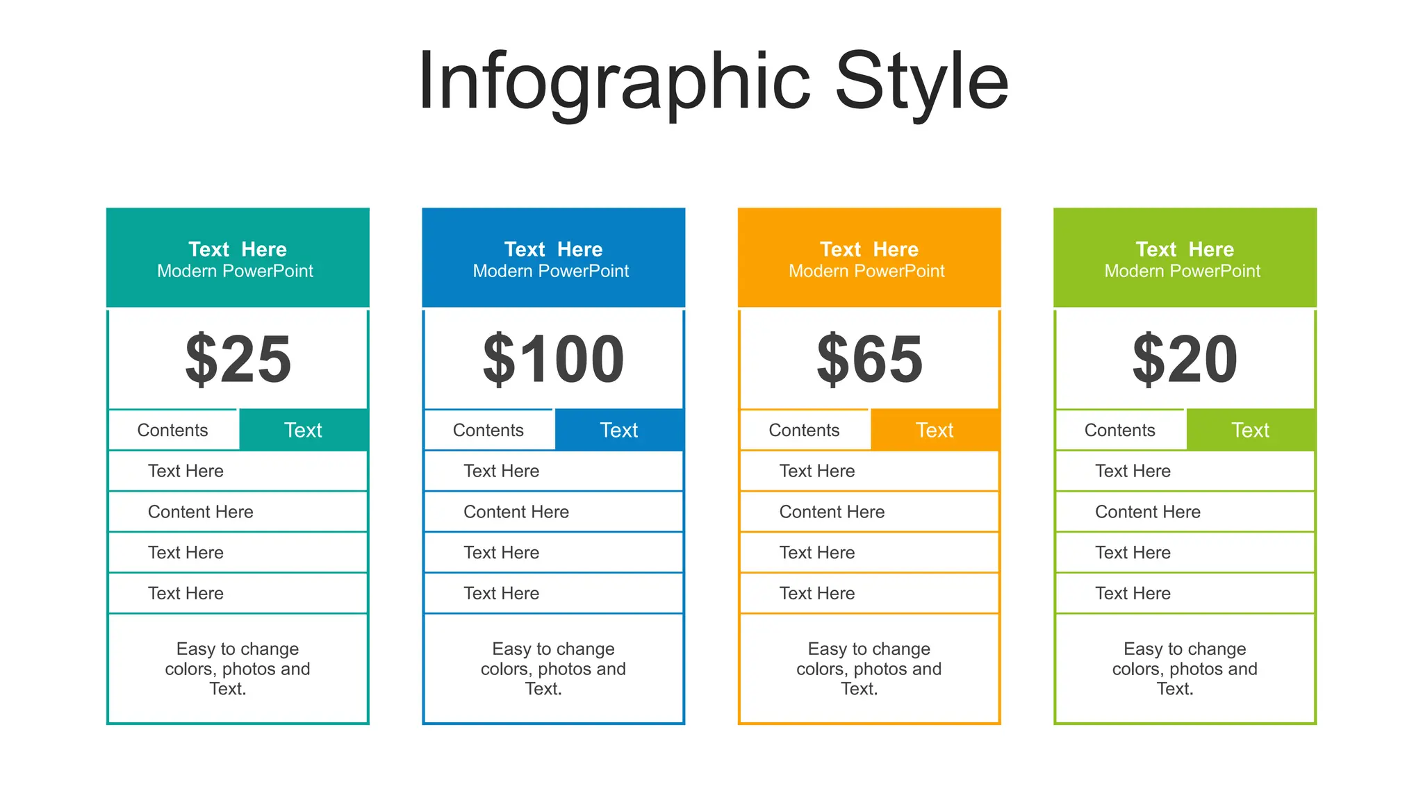 SWOT perbaikan proses dalam organisasi industri | PPT