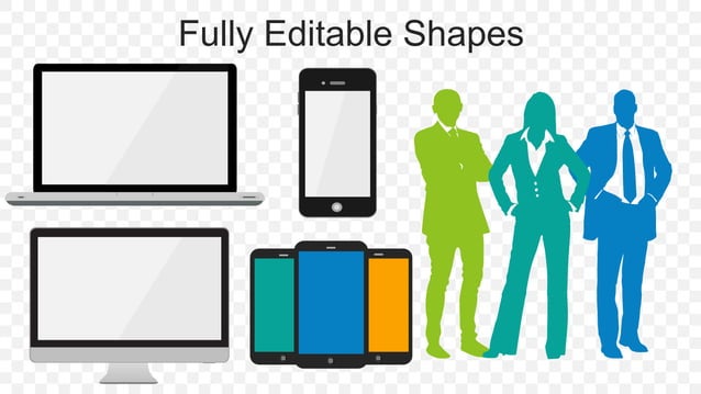 SWOT perbaikan proses dalam organisasi industri | PPT