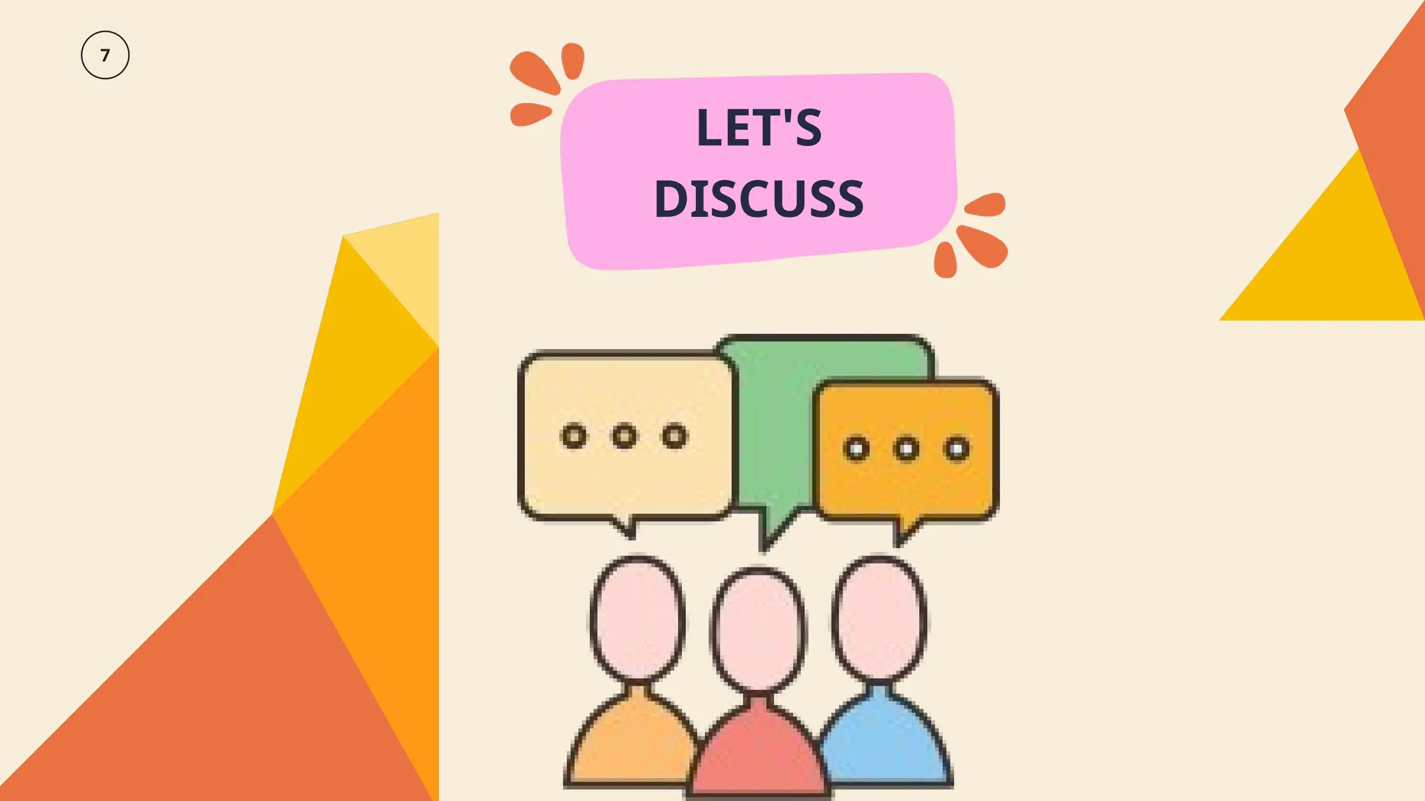 (Strength, weaknesses, opportunity, threats) SWOT Analysis.pptx