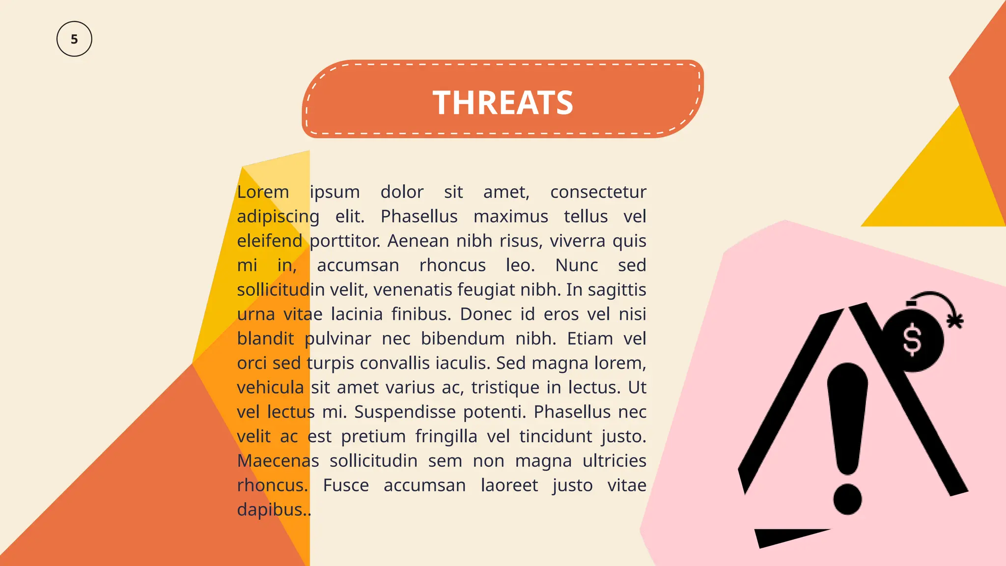 (Strength, weaknesses, opportunity, threats) SWOT Analysis.pptx