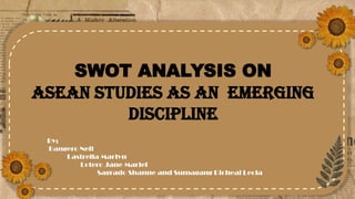 SWOT-ANALYSIS.pptx