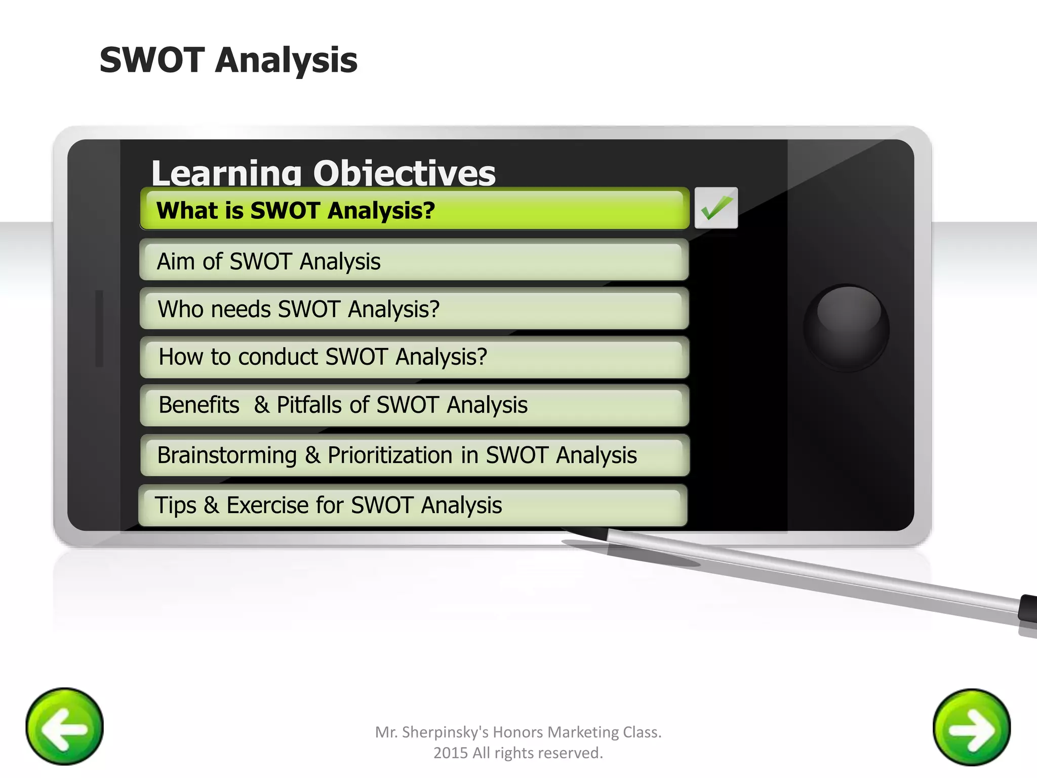 SWOT-Analysis.pptx