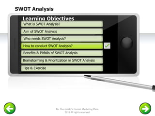 SWOT-Analysis.pptx