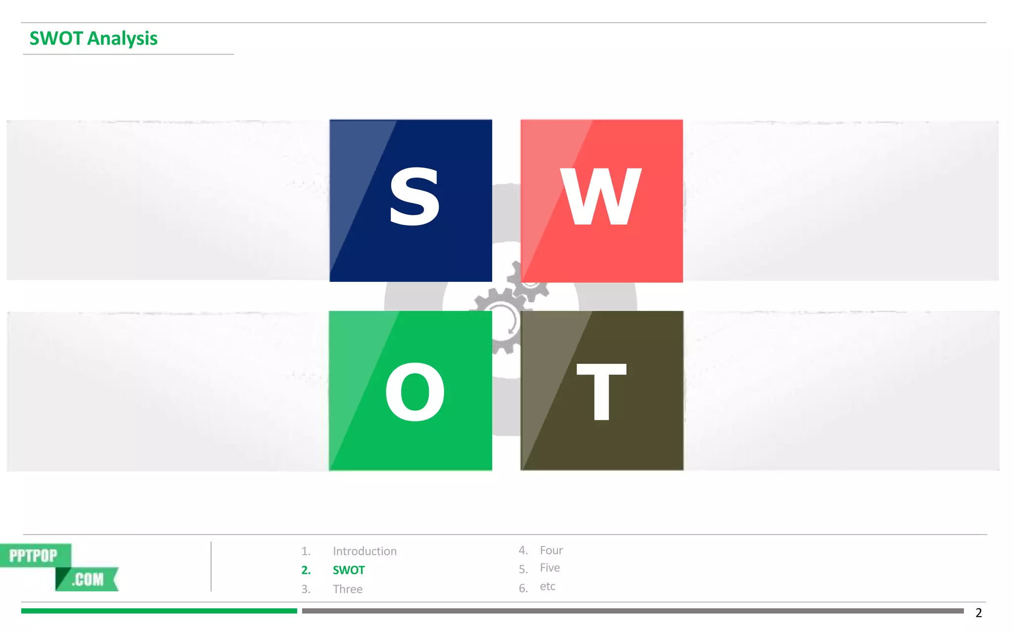 Swot-analysis.pptx