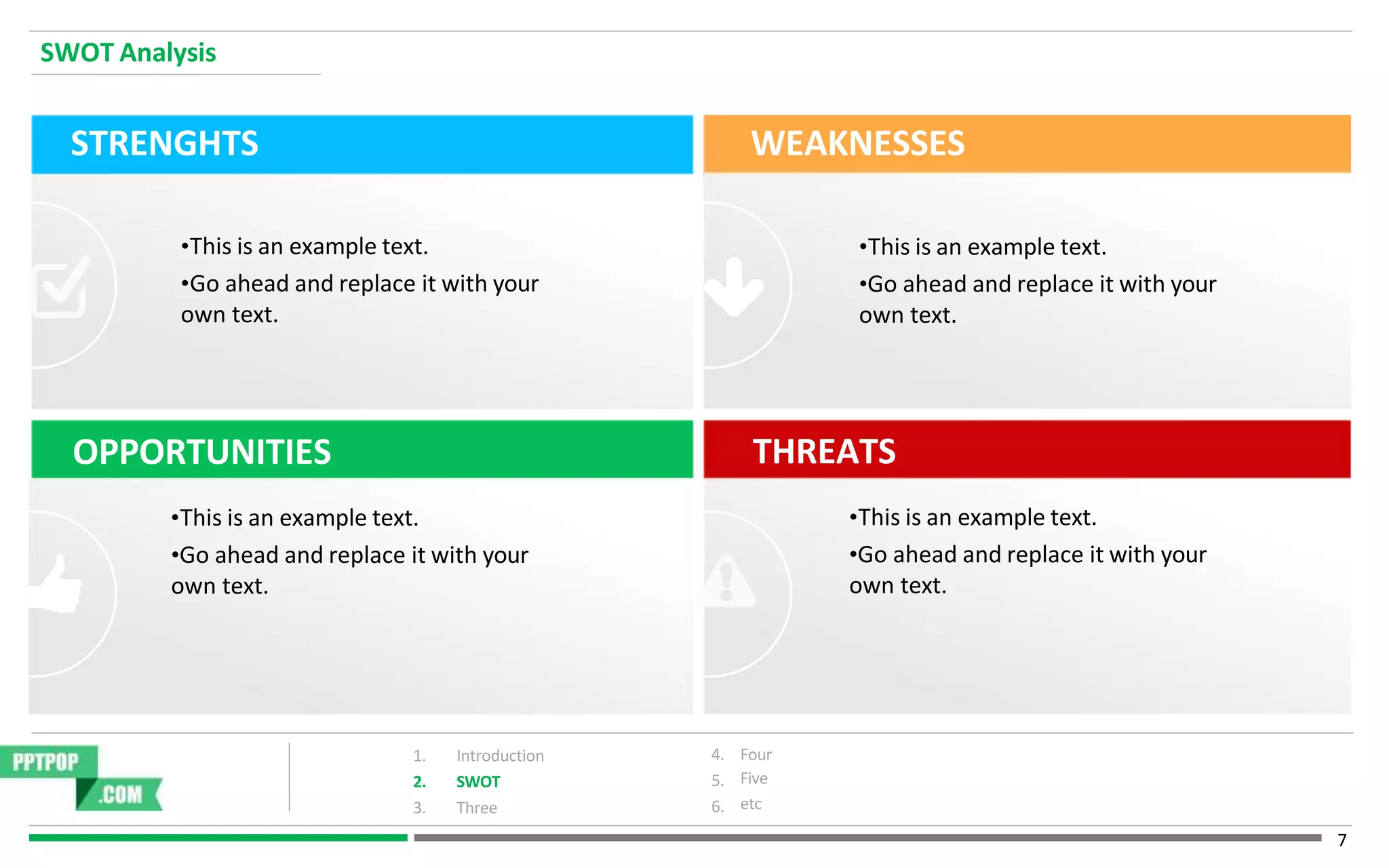 Swot-analysis.pptx