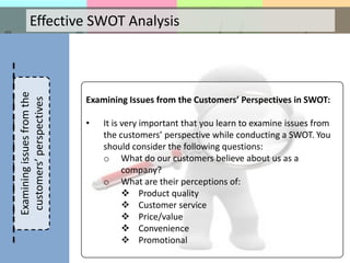 SWOT-Analysis.pptx