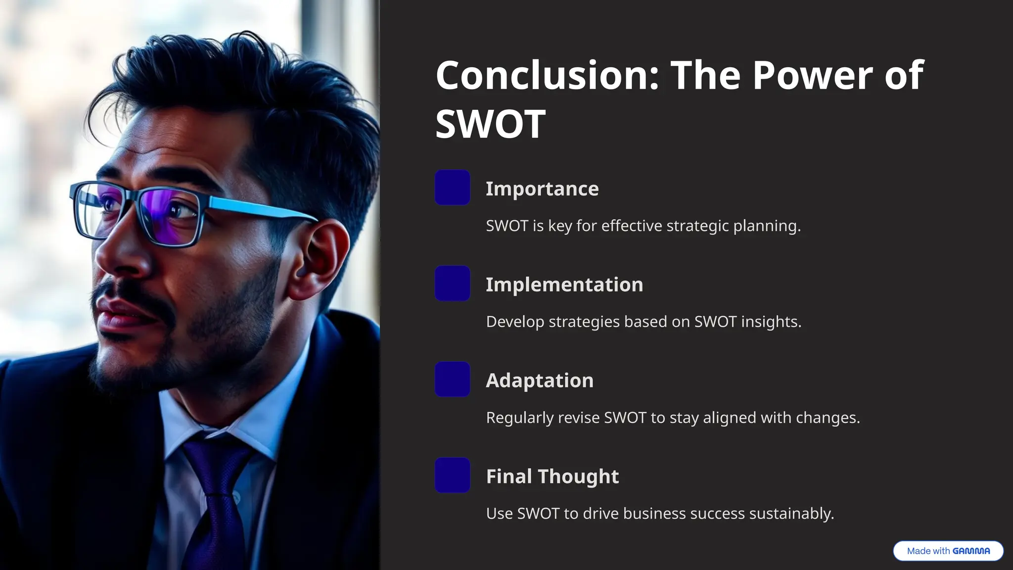 presentation SWOT-Analysis-An-Introduction.pptx
