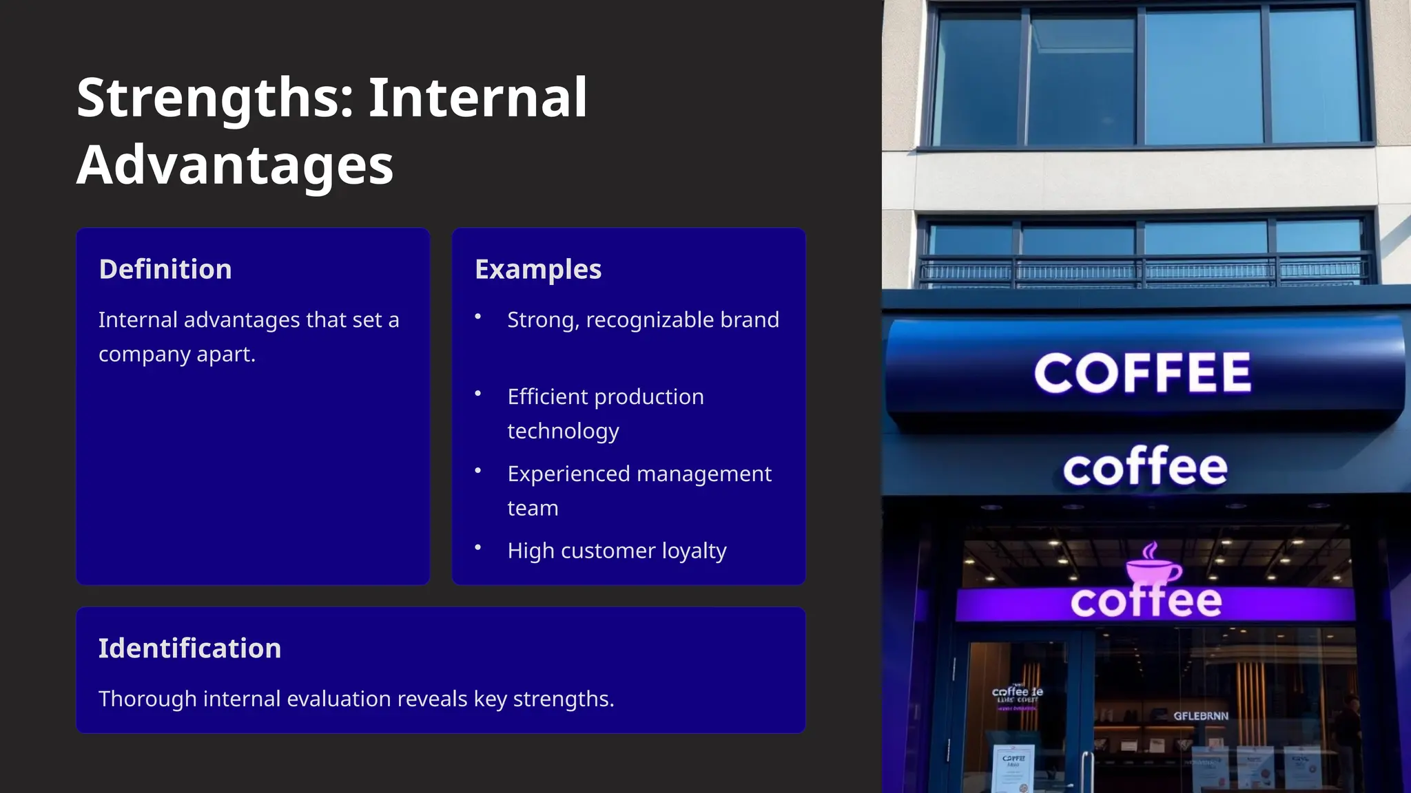 presentation SWOT-Analysis-An-Introduction.pptx