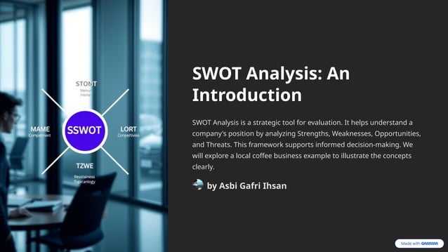 presentation SWOT-Analysis-An-Introduction.pptx