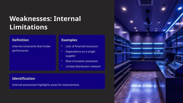 presentation SWOT-Analysis-An-Introduction.pptx