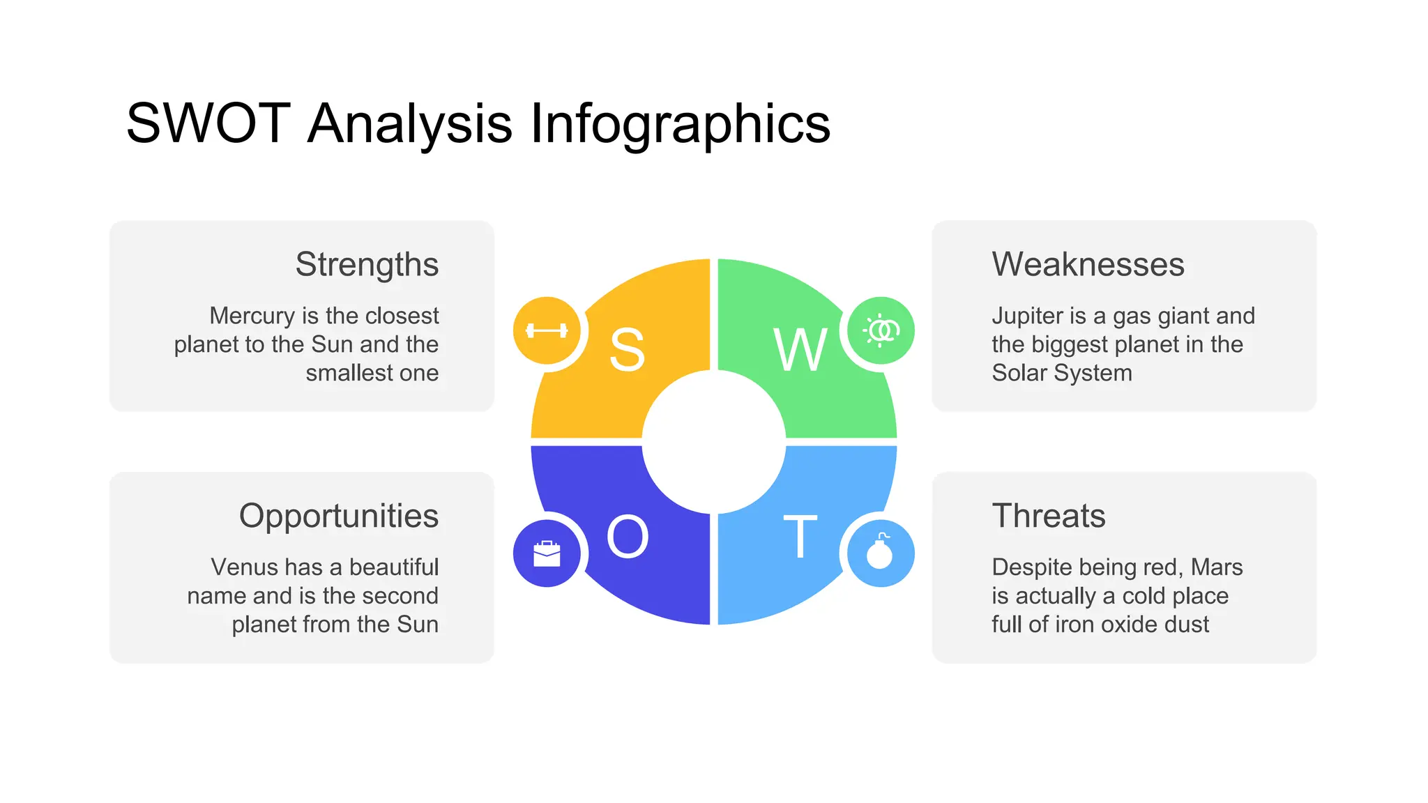 swot-analysis-infographics for business.pptx