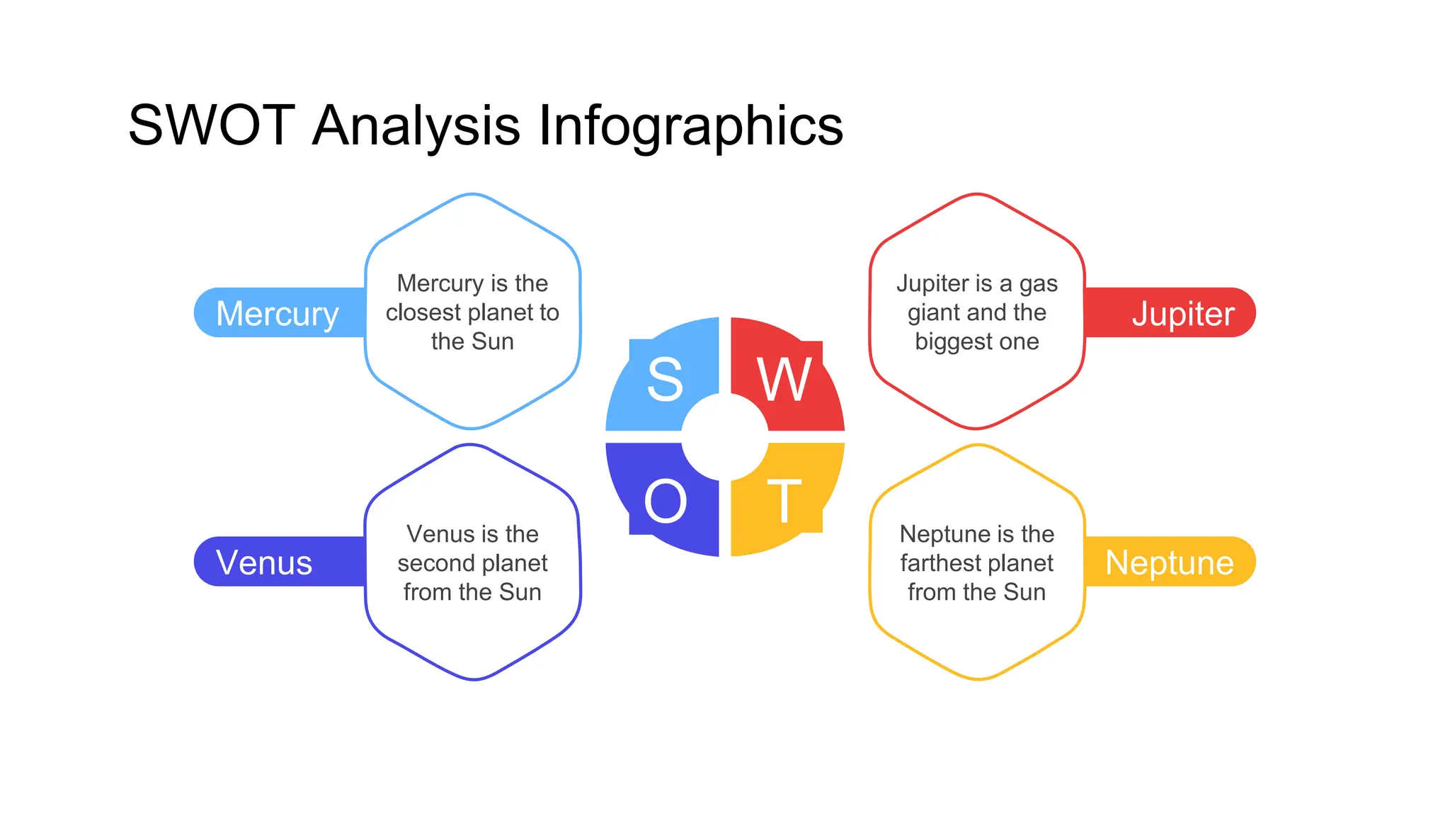 swot-analysis-infographics for business.pptx
