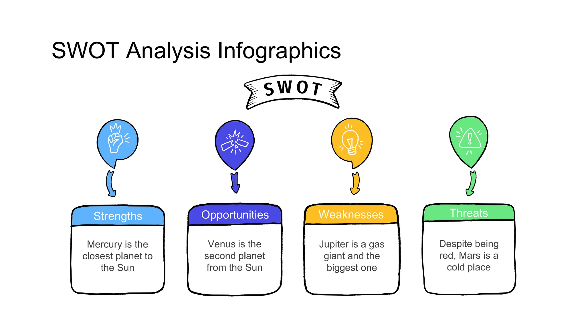 swot-analysis-infographics for business.pptx