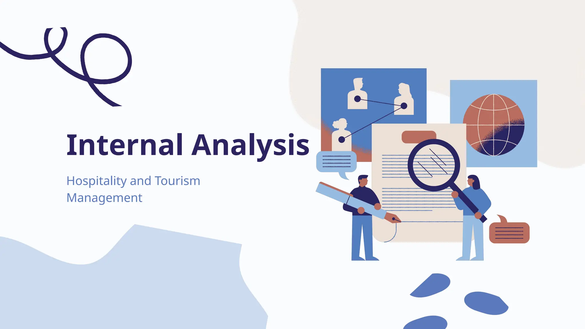 SWOT ANALYSIS-INTERNAL ANALYSIS IN HOSPITALITY INDUSTRY.pptx