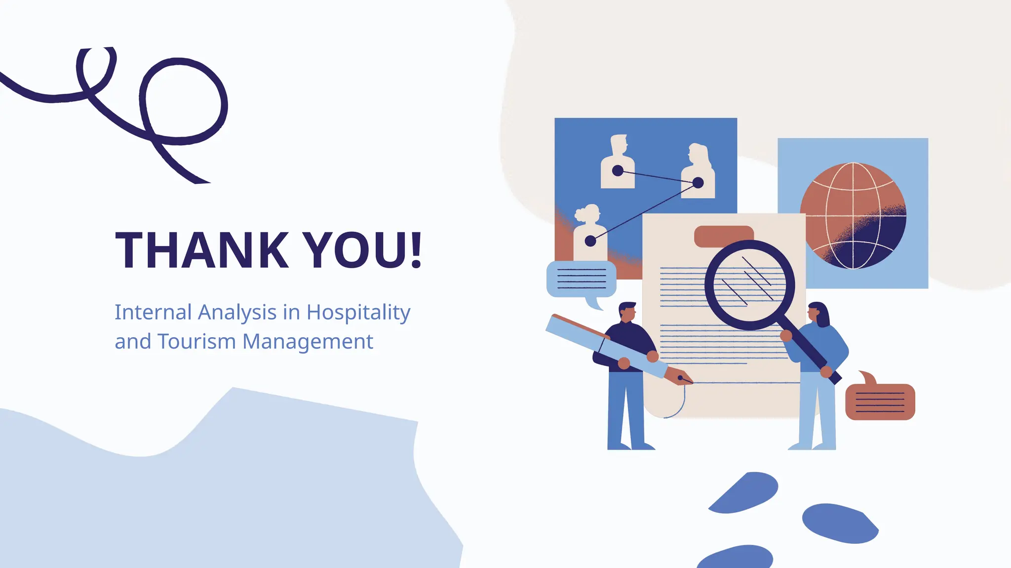 SWOT ANALYSIS-INTERNAL ANALYSIS IN HOSPITALITY INDUSTRY.pptx