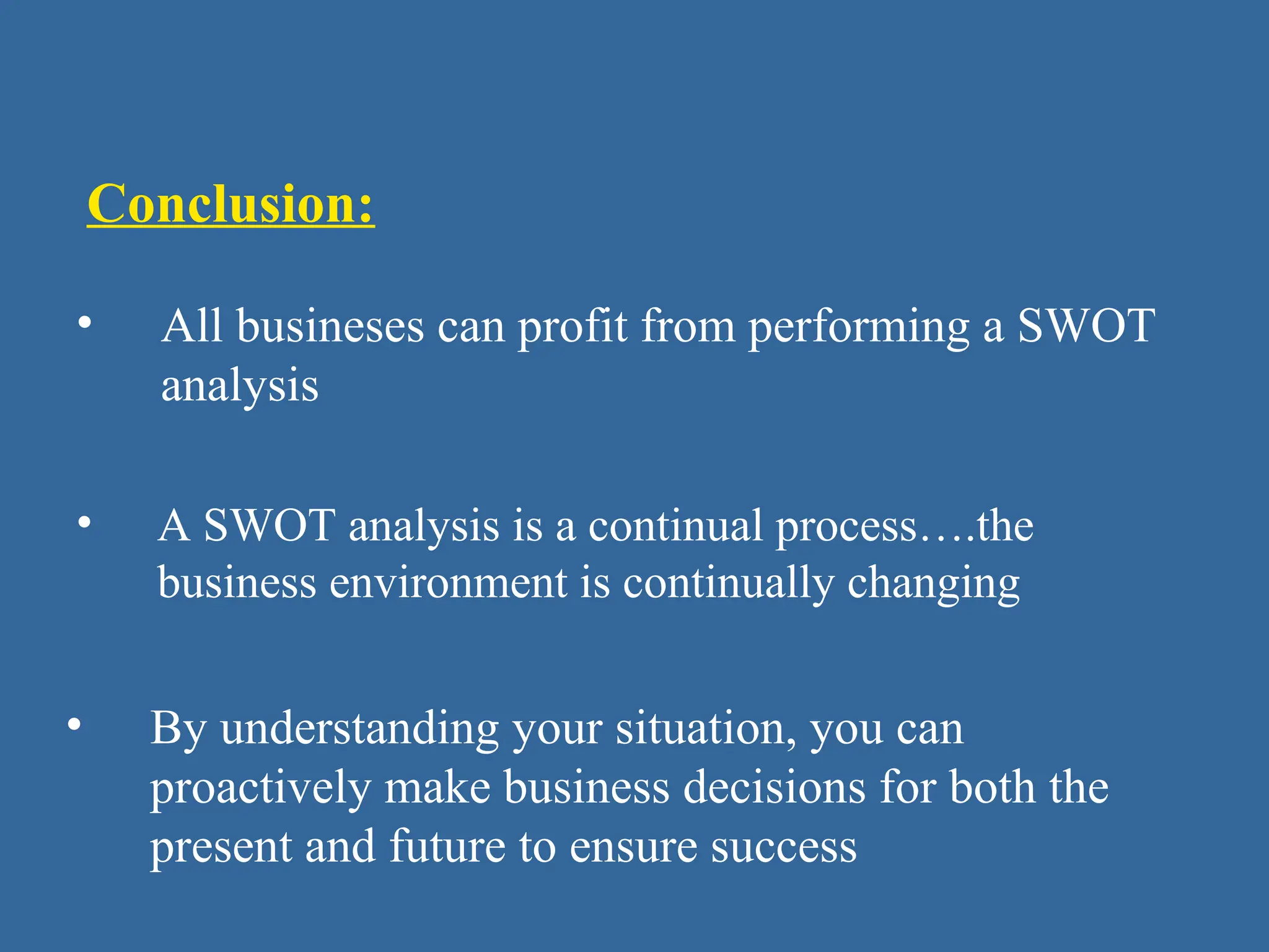 SWOT-Analysis-marketing Powerpoint nav.ppt
